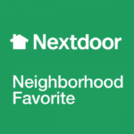 Top Rated House Washing and Pressure Washing in St. Augustine FL - Full ...