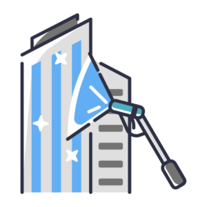 Top Rated House Washing and Pressure Washing in St. Augustine FL - Full ...